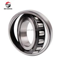 China GQZ 21313D1C3 Spherical Roller Bearing 65×140×33mm C3 Clearance For Crusher And Vibrating Screen Equipment for sale