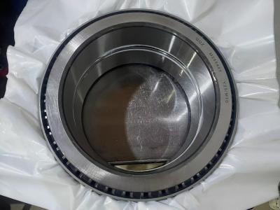 China M255449-M255410CD  Tapered Roller Bearings - TDO (Tapered Double Outer) Imperial Pin-Type for sale