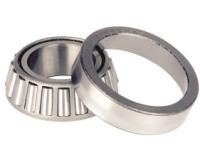 China L853049 - L853010  TAPERED ROLLER BEARINGS HIGH LOAD CAPACITY  GQZ   FOR HEAVY INDUSTRY for sale