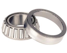 China L853049 - L853010  TAPERED ROLLER BEARINGS HIGH LOAD CAPACITY  GQZ   FOR HEAVY INDUSTRY for sale