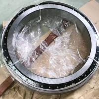 China 6- 100799000 AXM   Конические роликоподшипники GQZ с высокой грузоподъемностью подходят для тяжелой промышленности for sale