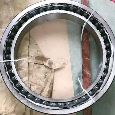 China 6- 10079/710М   TAPERED ROLLER BEARINGS HIGH LOAD CAPACITY  GQZ   FOR HEAVY INDUSTRY for sale