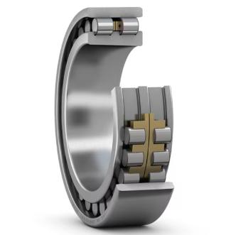 China NN3018HST6KC0NAP4  DOUBLE ROW CYLINDRICAL ROLLER BEARING, CLEARANCE, HIGH PRECISION HIGH SPEED HIGH PERFORMANCE for sale