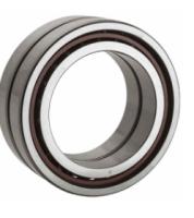 China BNT905DTUP   Precision Spindle Bearing Non-Returnable Angular Contact Ball Bearing  GQZ for sale