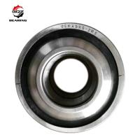 China GEK45XS Spherical Plain Bearing with Split Outer Ring ; GEK 45 XS Rod End Bearing 45x100x72mm for sale