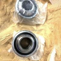 China GEK45XS Spherical Plain Bearing with Split Outer Ring ; GEK 45 XS Rod End Bearing 45x100x72mm for sale