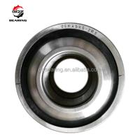 China GEK55XS-2RS Spherical Plain Bearing with Split Outer Ring 55x125x90m; GEK55XS.2RS Steel/Steel Rod End Bearing for sale