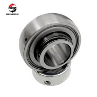 China GEK55XS-2GS Split Type Spherical Plain Bearing ; GEK55XS.2GS Rod End Bearing 55*125*90mm for sale