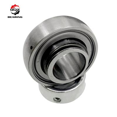 China GEK55XS-2GS Split Type Spherical Plain Bearing ; GEK55XS.2GS Rod End Bearing 55*125*90mm for sale