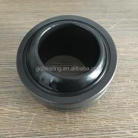 China Radial Spherical Plain Bearing for GE 50 ES GE50 KRRB UK 2RS China Spherical Bearing GE50ES Product egory Rod End Bearings for sale