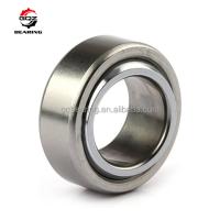 China 55x125x90mm Joint Bearing GEK55XS GEK 50 55 XS Spherical Plain Bearings GEK55XS GEK50XS GEK55XS-2RS GEK50XS-2RS for sale