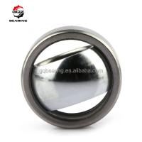 China 55x125x90mm Joint Bearing GEK55XS GEK 50 55 XS Spherical Plain Bearings GEK55XS GEK50XS GEK55XS-2RS GEK50XS-2RS for sale
