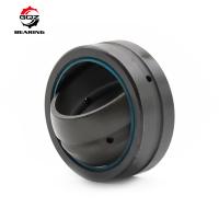 China 12x22x12mm Joint Bearing GEG12 GEG12ESA Spherical Plain Bearings GEG12 ESA GEG 12 ESA for sale