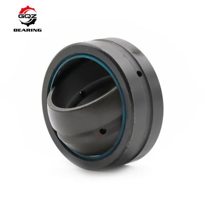 China 12x22x12mm Joint Bearing GEG12 GEG12ESA Spherical Plain Bearings GEG12 ESA GEG 12 ESA for sale