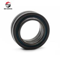 China ШСЛ 130 К  GQZ  Spherical Plain Bearing, Heavy Load For Tractor Harvester Farm Equipment for sale
