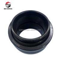 China GE280ES‑2RS GQZ Self‑Lubricating Spherical Plain Bearing High Load For Hydraulic Cylinder Farm Equipment for sale