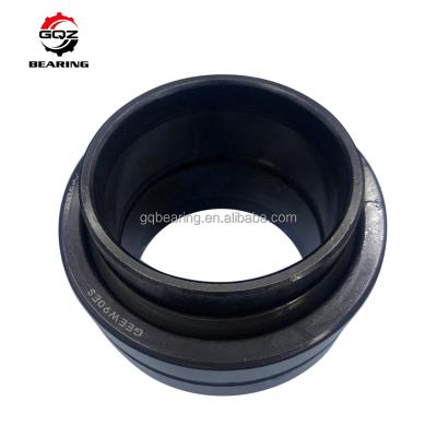 China ШСЛ 130 К  GQZ  Spherical Plain Bearing, Heavy Load For Tractor Harvester Farm Equipment for sale