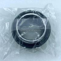 China New Srrivals Spherical Plain Bearing Relubriable SA3-70A for sale