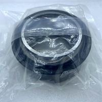 China New Srrivals Spherical Plain Bearing Relubriable SA3-70A for sale