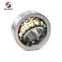 China GE40TXE-2LS Self-Lubricating Spherical Plain Bearing Double Sides 2LS Rubber Seal 40x68x30mm Hydraulic Construction Equipment for sale