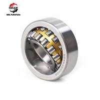 China GE100ES GE100ES-2RS Spherical Plain Bearing 100x150x70/55mm for sale