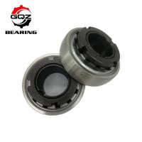 China GQZ  1680206 YSA 207-2FK + H2307   High Precision Agricultural Bearing For Farm Equipment Factory Direct Supply for sale