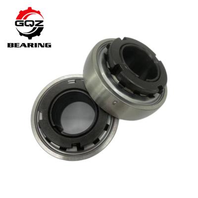 China GQZ 1580211 BEARING  Farm Machinery Bearing Tractor Harvester Spare Parts With Adapter Sleeve for sale