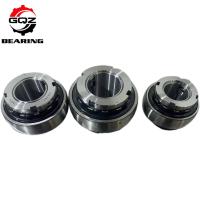 China 1580209   GQZ Farm Machinery Bearing Tractor Harvester Spare Parts With Adapter Sleeve for sale