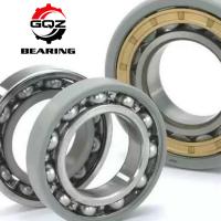 China 6324‑M‑J20AA‑C3 GQZ  J20AA Outer Ring Insulation Anti‑Stray Current for Wind Power & Traction Motor for sale