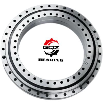 China ZKLDF580  GQZ  Heavy Load Angular Contact Bearing High Accuracy for Machining Center for sale