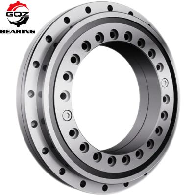 China ZKLDF150 GQZ High Stability Bearing For Precision Testing & Measuring Instruments Angular Contact Bearing for sale