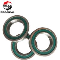 China Reliable 21.3x35x7mm Ball Bearing KHS-13180301 SIG-13180301 for Dairy Packaging Blower for sale