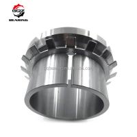 China Easy Install Chrome Steel Adapter Sleeve H312 for Automotive Original Bearing Accessories for sale