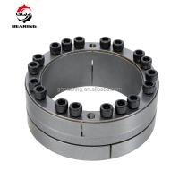 China New Arrival Lock Keyless Assembly Expansion Sleeve Assembly Z1 Z2 Z3 Z4 Z5 Z6 Z7 Z8 Z9 Z10 Z11 Z12 Expansion Coupling Sleeve for sale