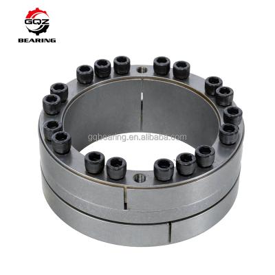 China New Arrival Lock Keyless Assembly Expansion Sleeve Assembly Z1 Z2 Z3 Z4 Z5 Z6 Z7 Z8 Z9 Z10 Z11 Z12 Expansion Coupling Sleeve for sale
