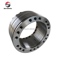 China New Arrival Lock Keyless Assembly Expansion Sleeve Assembly Z1 Z2 Z3 Z4 Z5 Z6 Z7 Z8 Z9 Z10 Z11 Z12 Expansion Coupling Sleeve for sale