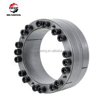 China New Arrival Lock Keyless Assembly Expansion Sleeve Assembly Z1 Z2 Z3 Z4 Z5 Z6 Z7 Z8 Z9 Z10 Z11 Z12 Expansion Coupling Sleeve for sale