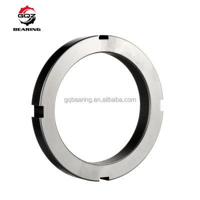 China KM05 Chrome Steel Bearing Lock Washer with M25x1.5 Metric Thread 25mm Bore/38mm OD for Automotive Construction Machinery for sale