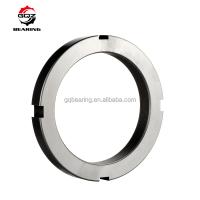 China High Quality Steel MB07 Lock Nut and Washer KM06 KM08 KM09 KM10 KM07 Bearings for sale