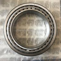 China TIMKEN Bearing M241545/M241510 Bearing Price List Tapered Roller Bearing M241545/M241510 for sale