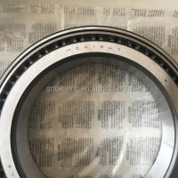 China TIMKEN Bearing M241545/M241510 Bearing Price List Tapered Roller Bearing M241545/M241510 for sale