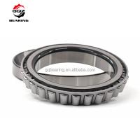 China TIMKEN Bearing M241545/M241510 Bearing Price List Tapered Roller Bearing M241545/M241510 for sale