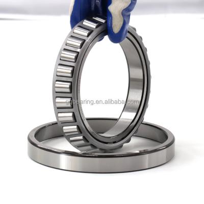 China Orginal Premium Bearing 907/M7473 Heavy Duty Truck Parts Bearings 907/M7473 37425 for sale