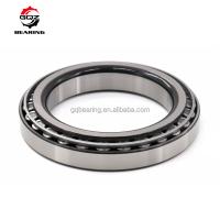 China Orginal Premium Bearing 907/M7473 Heavy Duty Truck Parts Bearings 907/M7473 37425 for sale