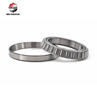 China Orginal Premium Bearing 907/M7473 Heavy Duty Truck Parts Bearings 907/M7473 37425 for sale