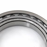 China Orginal Premium Bearing 907/M7473 Heavy Duty Truck Parts Bearings 907/M7473 37425 for sale