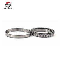 China Orginal Premium Bearing 907/M7473 Heavy Duty Truck Parts Bearings 907/M7473 37425 for sale