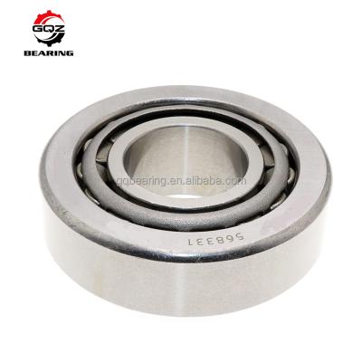 China Top Deals Tapered Roller Bearing 568331 for sale