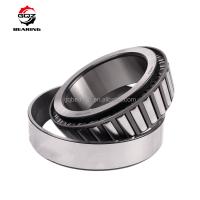 China Top Deals Tapered Roller Bearing 568331 for sale