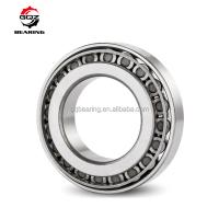 China Top Deals Tapered Roller Bearing 568331 for sale